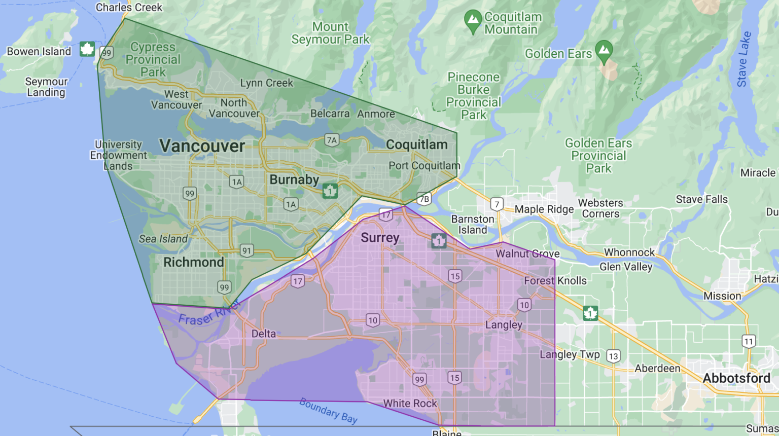 Prices - Small Moves ™ (604) 800-2715 Local Moving Company in Vancouver ...